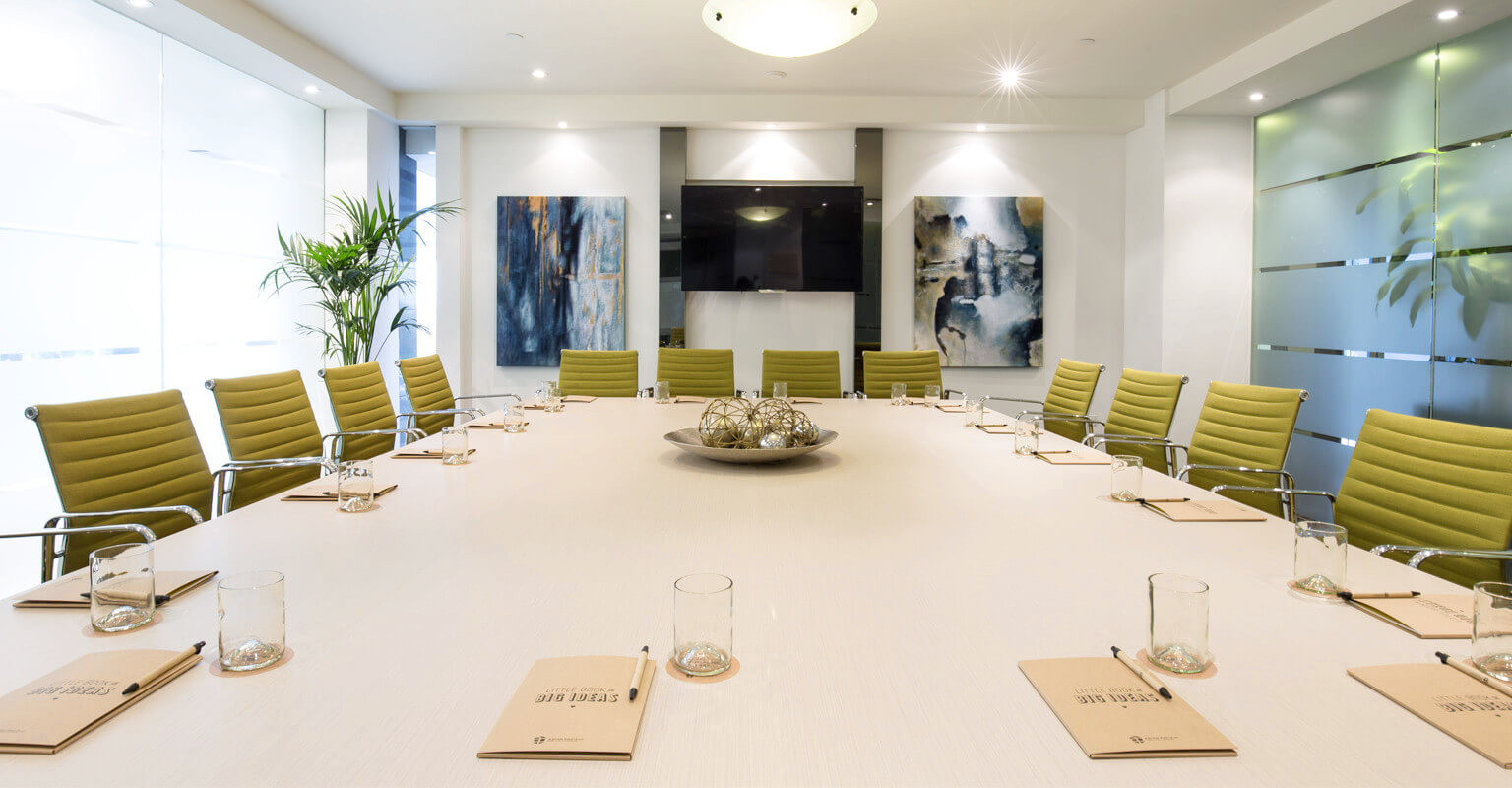 In-House Training & Group Training by IRM Training